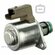 DELPHI 9109936A Дозировочный блок