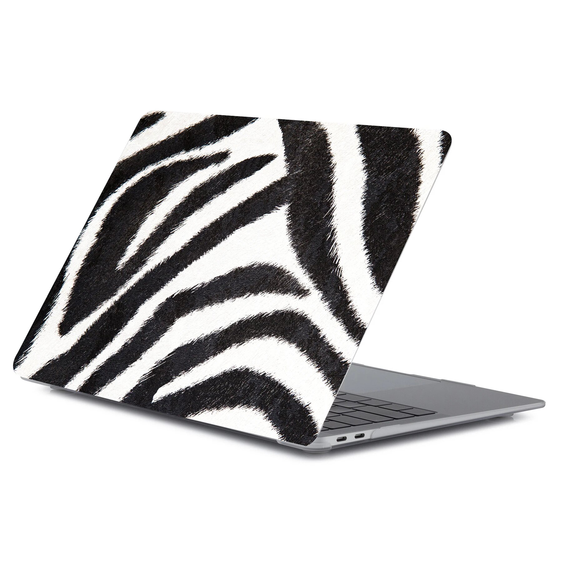 Чехол для ноутбука EGYAL для Macbook Air и Pro