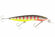 Воблер Halco SORCERER 125, DD+STD, # 4