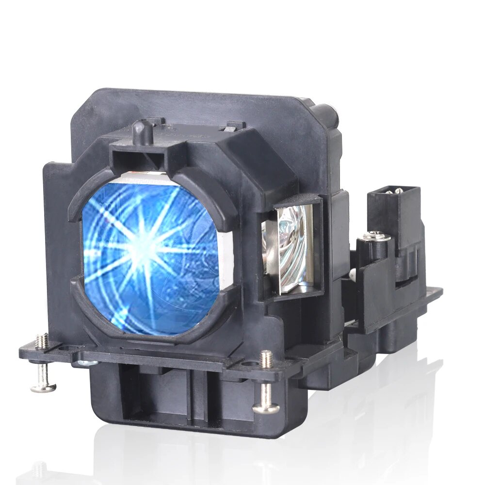 Лампа проектора Panasonic ET-LAL510, Color: ET-LAL510-CBH