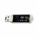 Nerdminer V2 LV03 USB BTC Miner