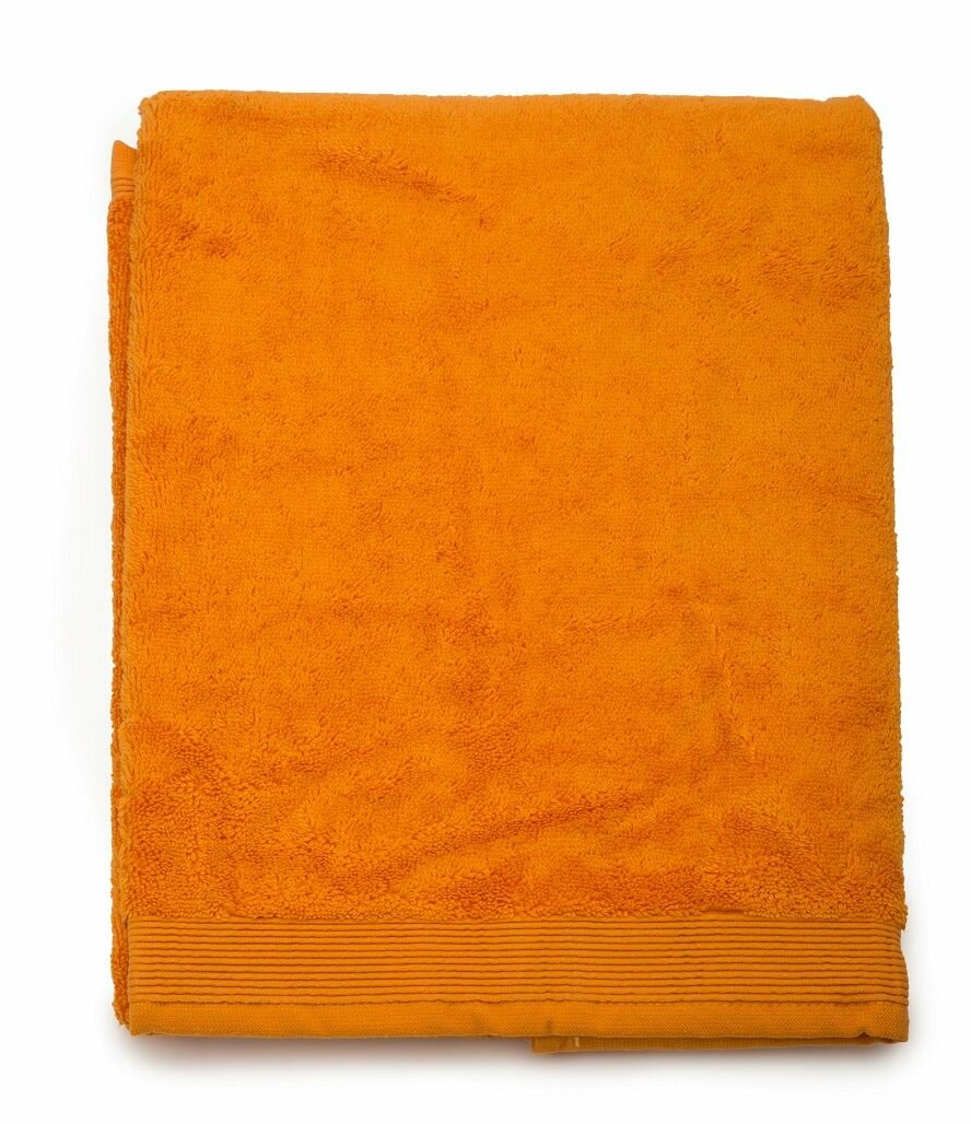 Полотенце UNI PAPRIKA 40/60, хлопок 600гр/м18