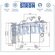 STRON STCC098 Компрессор кондиционера ()