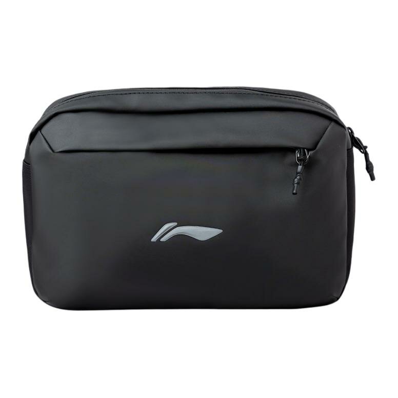 Сумка поясная Li-Ning Regular 805345889