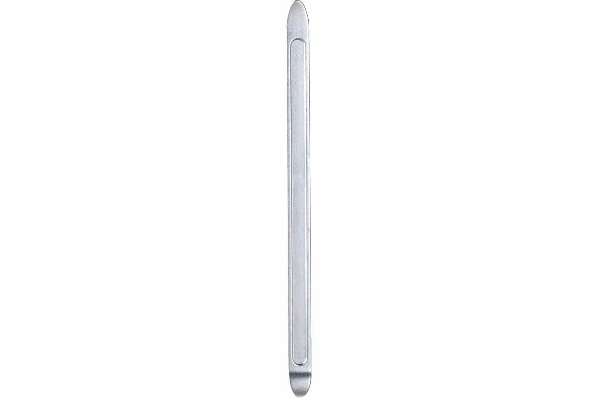 Монтировочная лопатка L380mm FORCE 750380