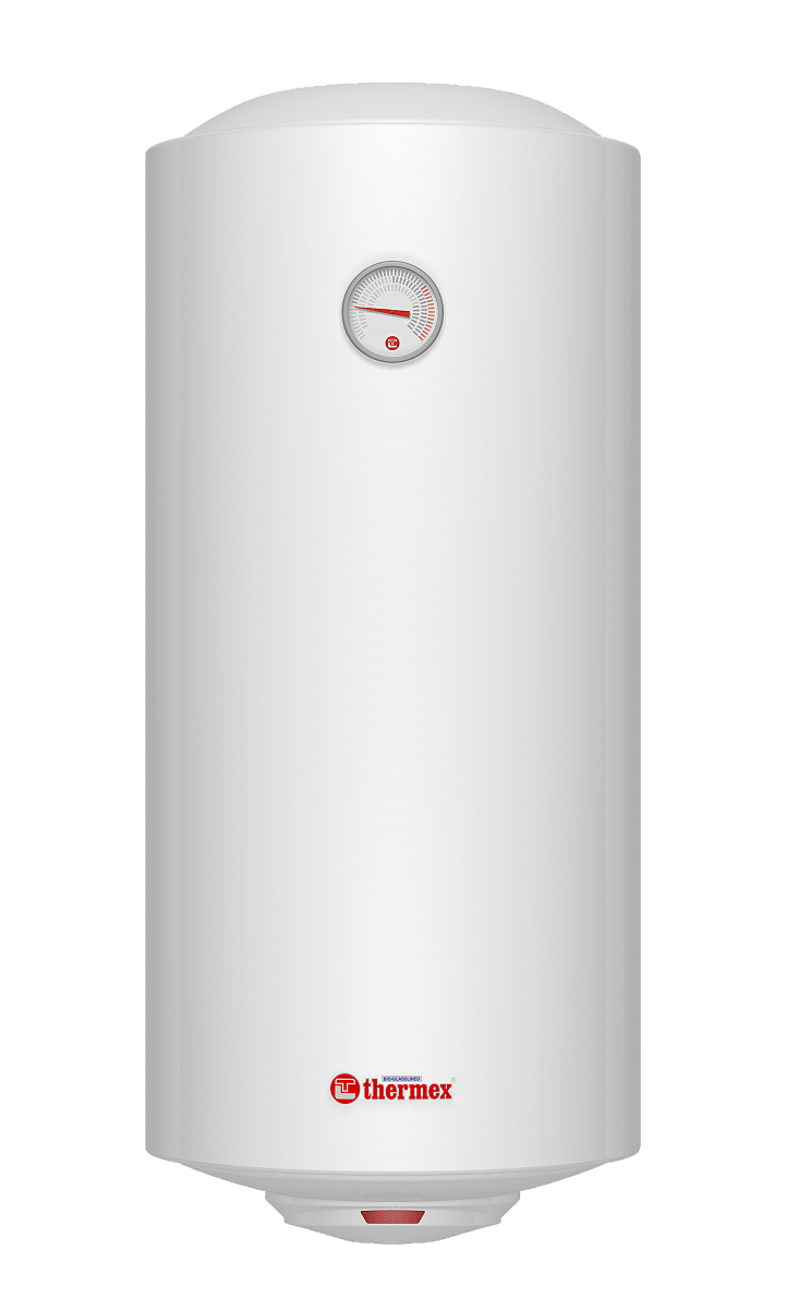 Водонагреватель накопительный Thermex TitaniumHeat 60 V Slim