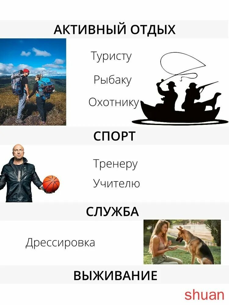 Свисток сверхгромкий — фото 1