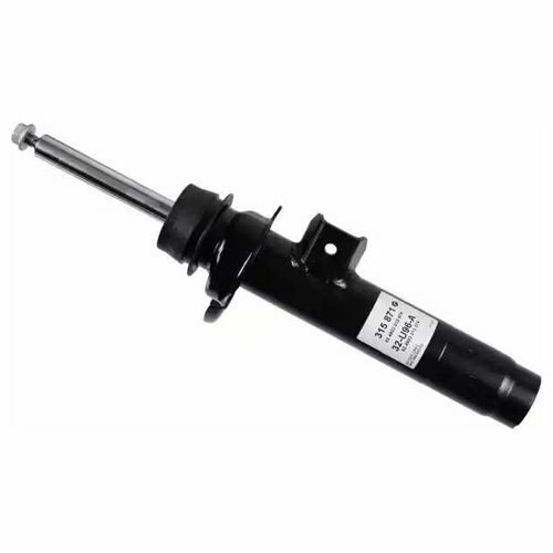 Амортизатор подвески Boge 32U96A для BMW 3 серия F30, F80, F31