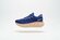 Кроссовки ellesse, размер 39