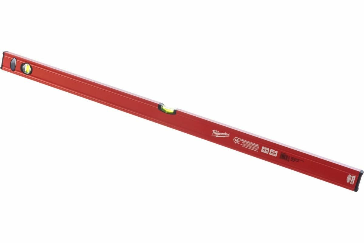 Уровень Milwaukee Slim Box (4932459093)