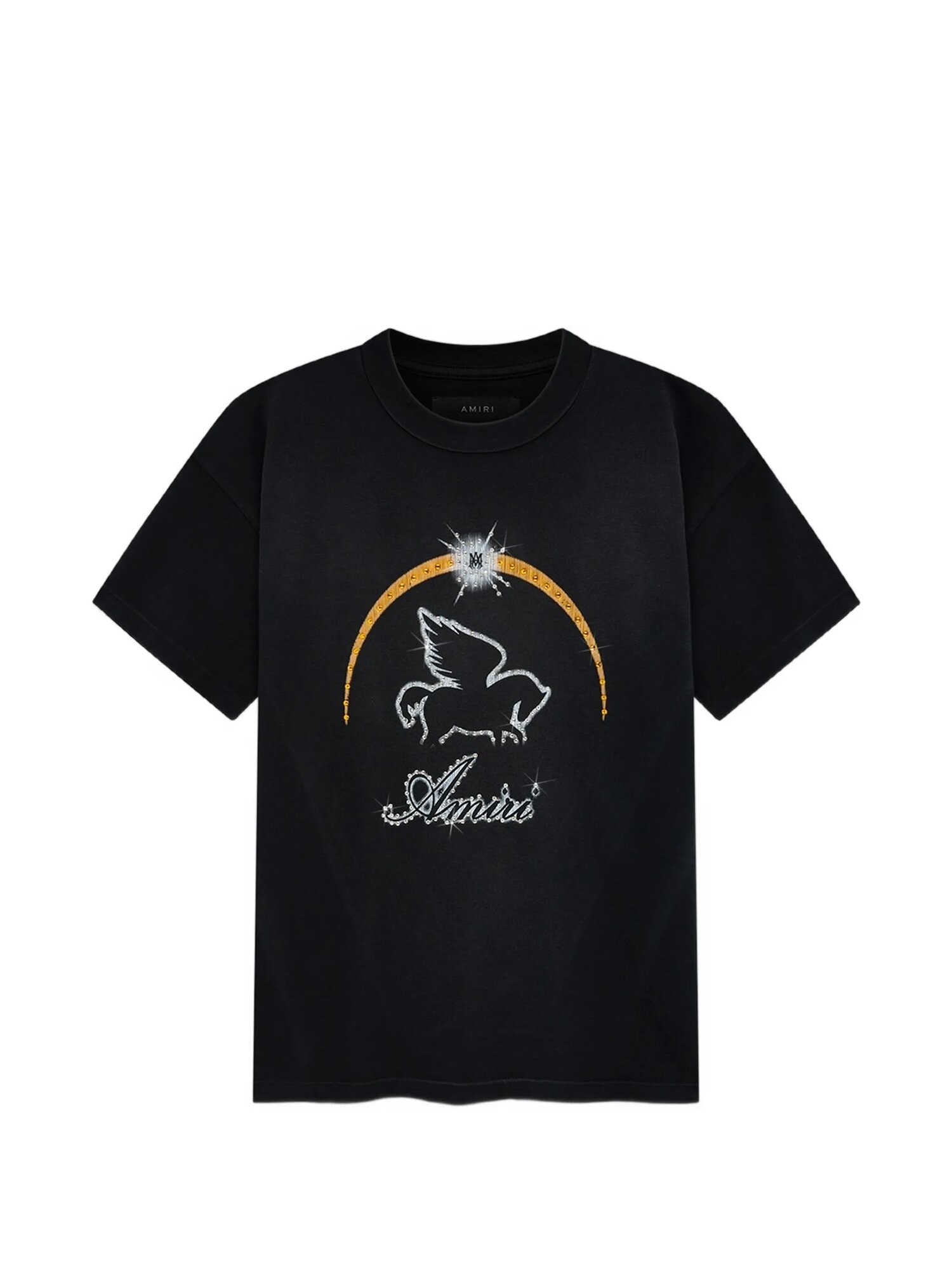 Футболка Pegasus