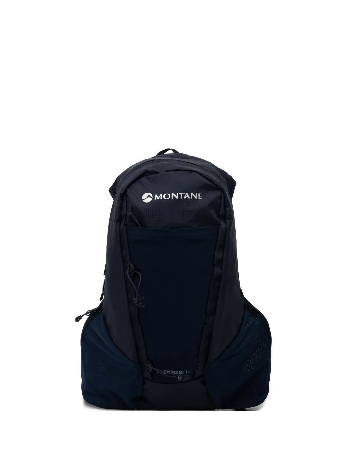 Сумка Trailblazer 16