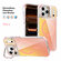 Чехол для iPhone 17 Pro Max