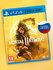 Видеоигра Mortal Kombat 11 PS4 диск
