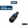 Винт Bosch GCM10S