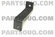 Bracket-barrier net upr rr, rh