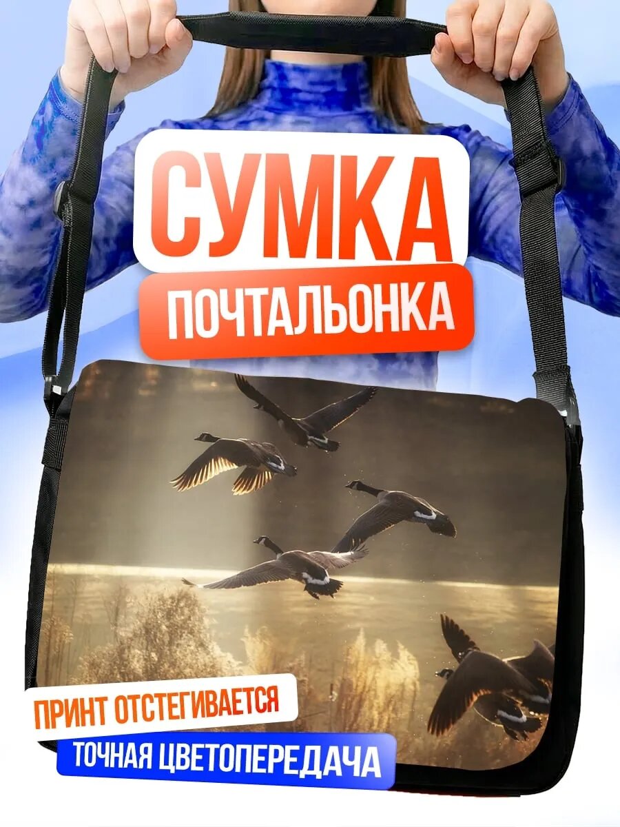 Сумка