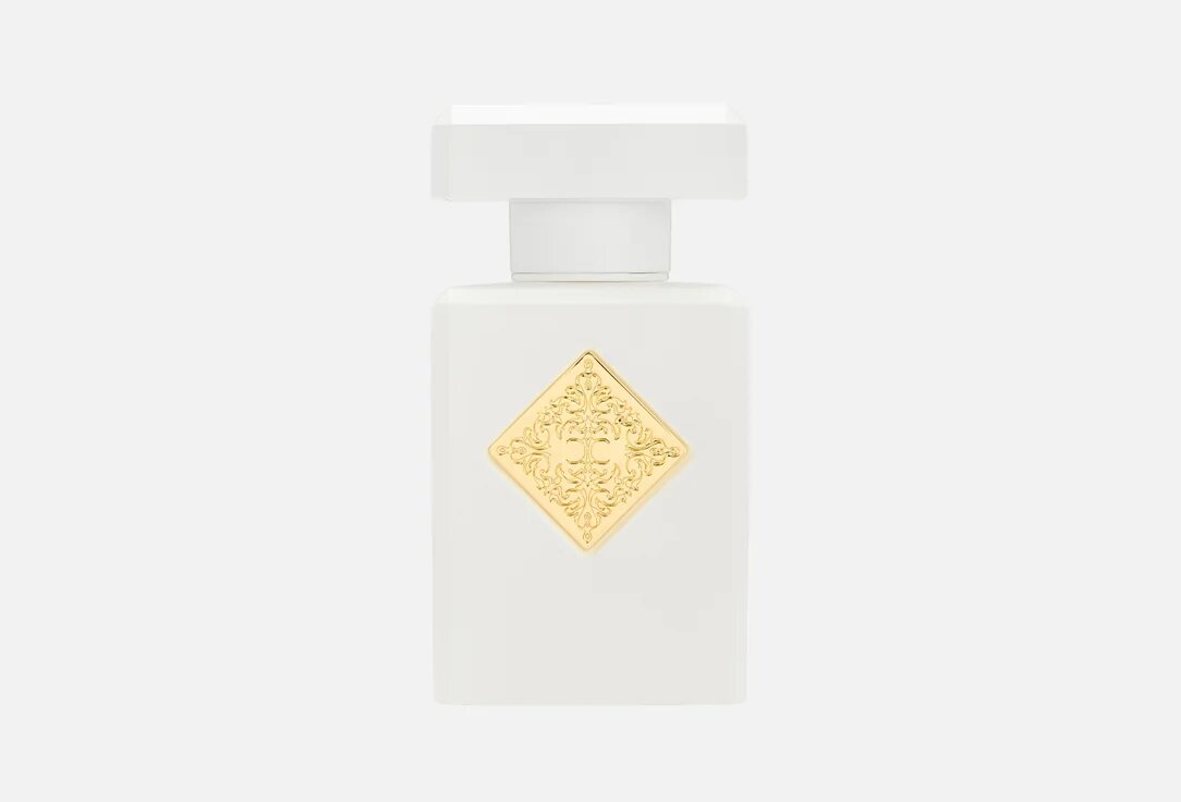 Initio Parfums Prives MUSK THERAPY Духи 50 мл