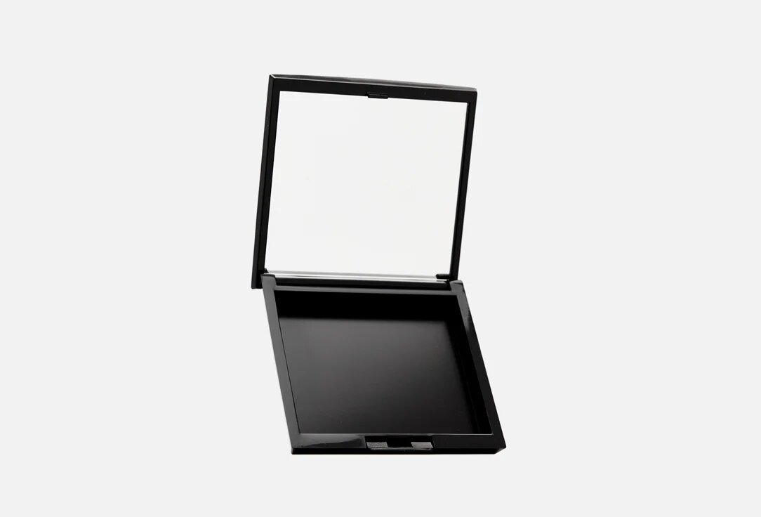 Artdeco Beauty Box Quadrat Футляр для теней и румян 1 шт