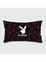 Playboy pattern Подушка
