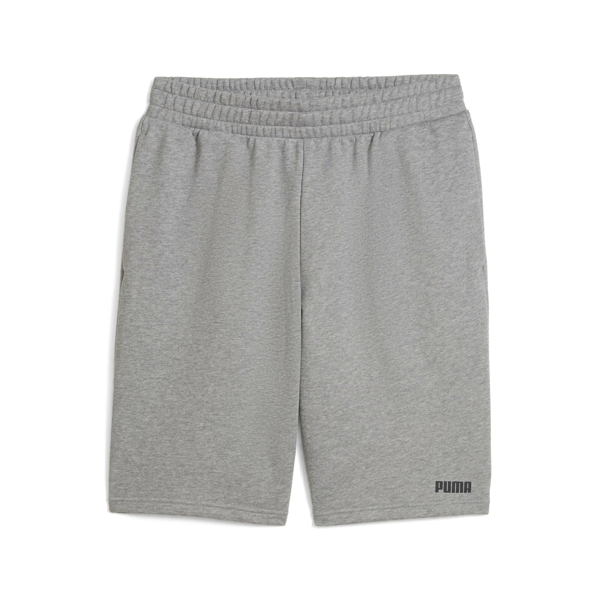Шорты ESS Small Shorts TR 10