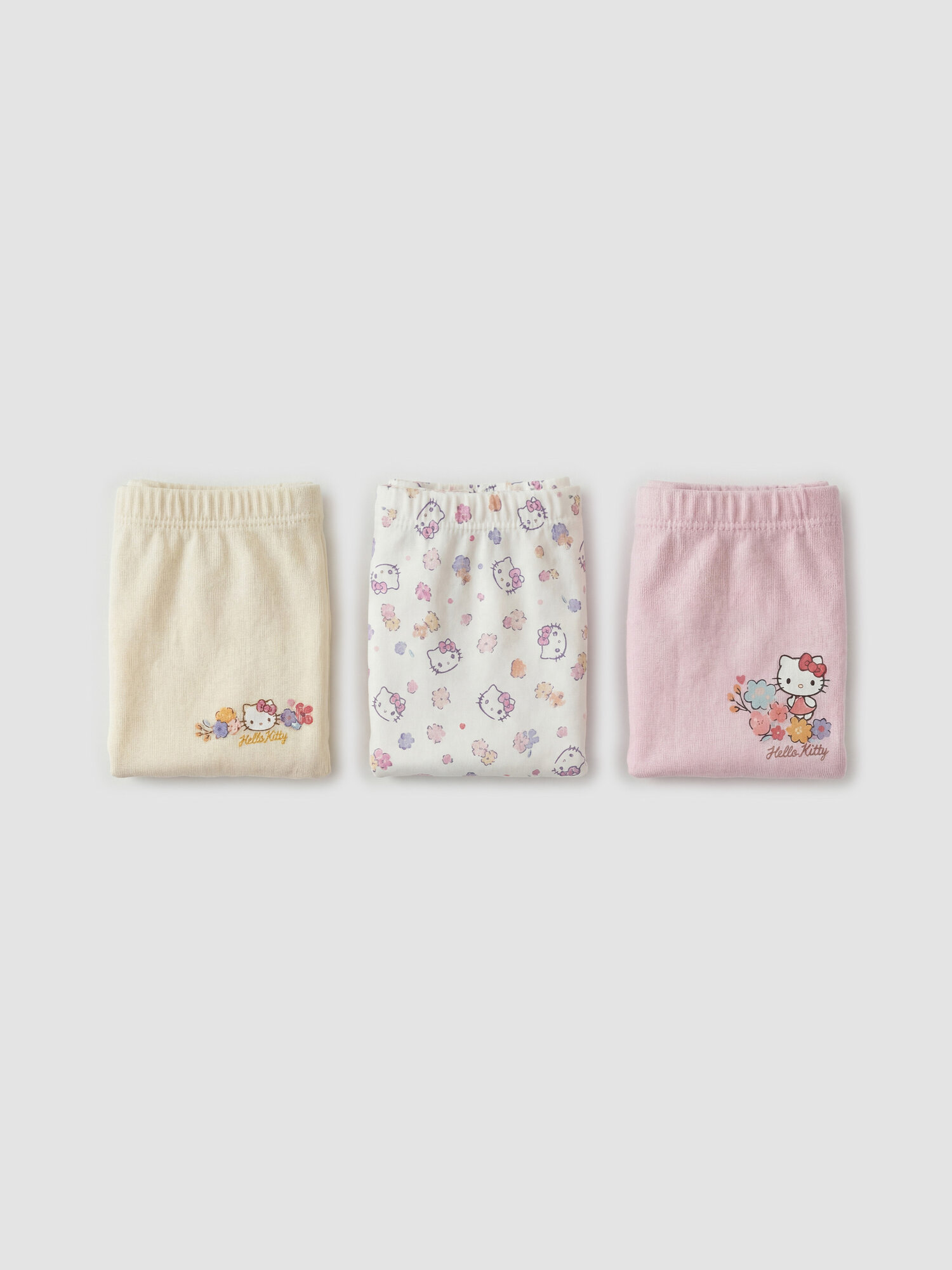Трусы LCW Kids