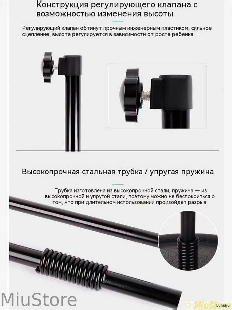 Боксерская груша, 1.5 кг — фото 1