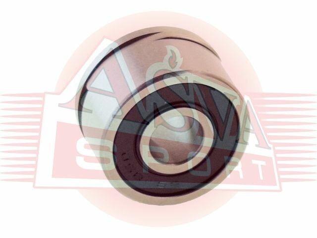 Подшипник универсальный ASVA AB082314 для а/м Mitsubishi