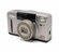 Фотоаппарат Canon Prima Super 115 Caption