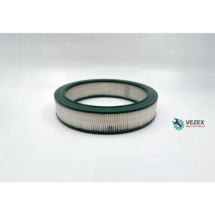 BIG FILTER GB-81 Фильтр воздушный круглый GB-81