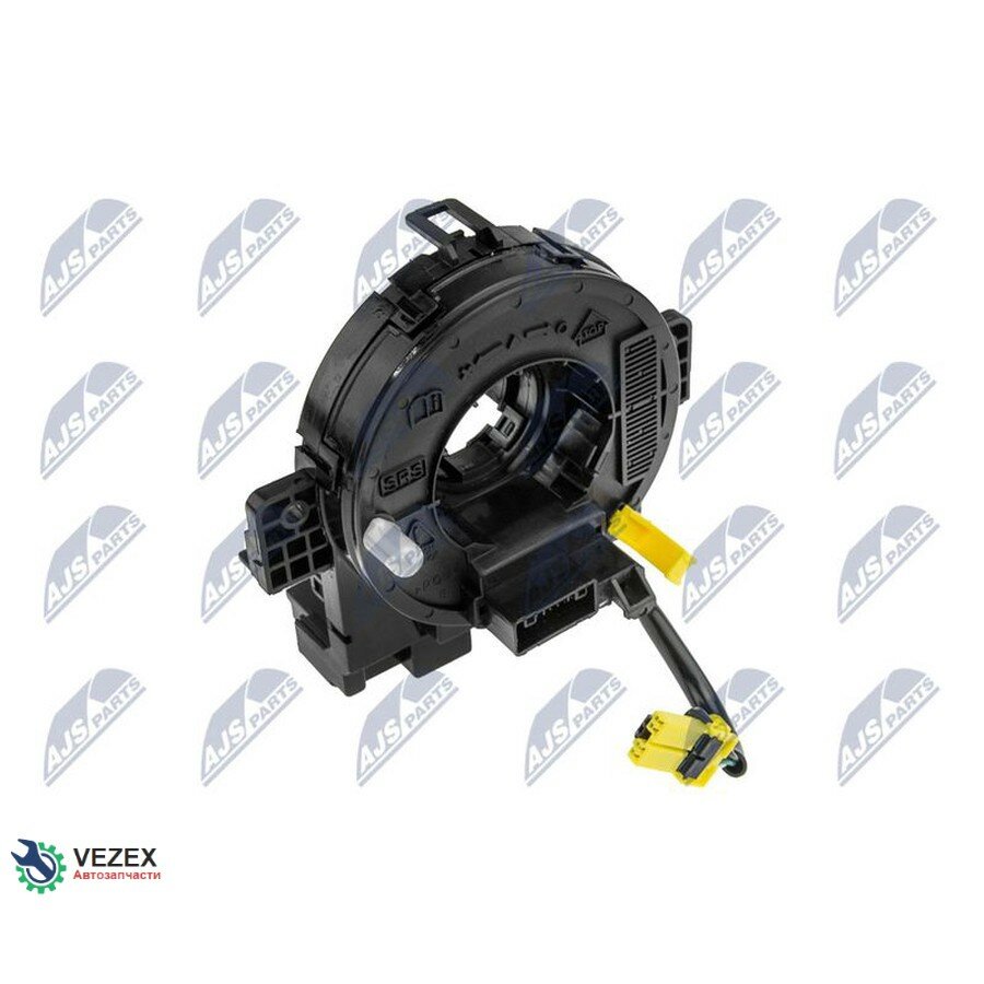 NTY EAS-HD-006 Шлейф подрулевой