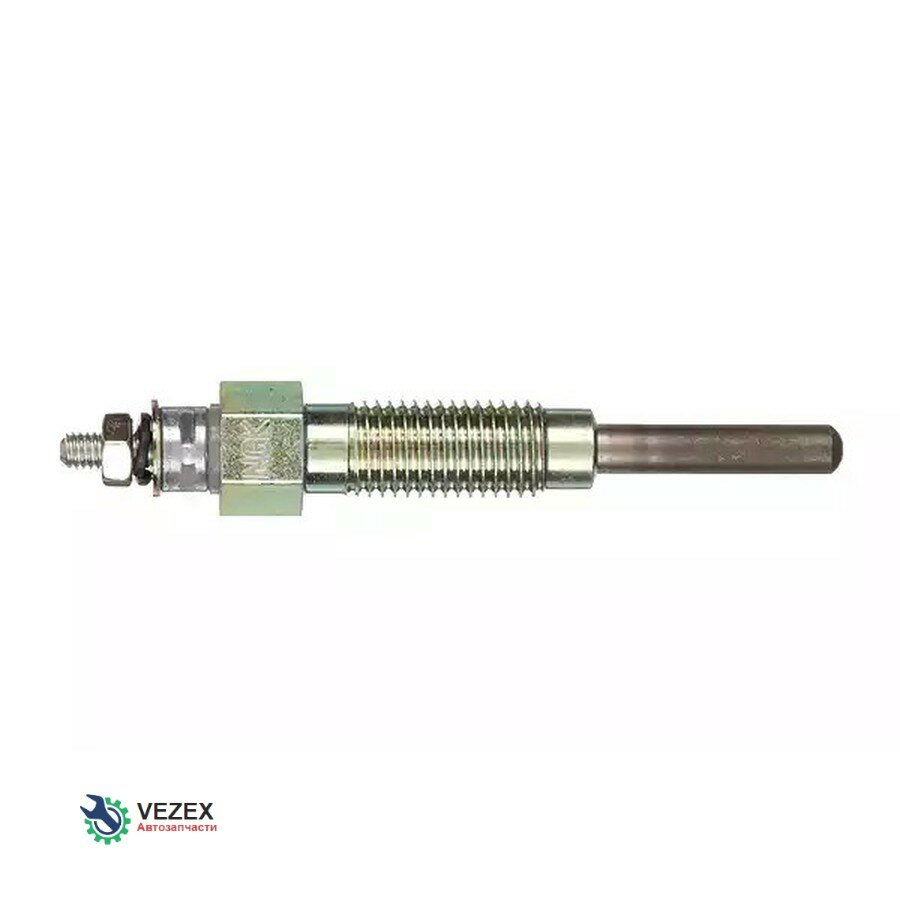 NGK-NTK 5520 Свеча накала