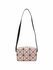 Сумка Bao Bao Issey Miyake