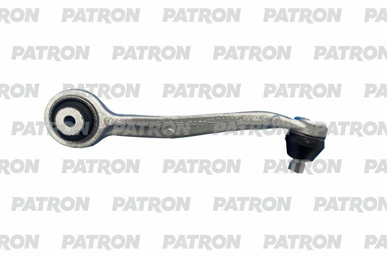 Рычаг подвески, для Айто M5 арт PS50703L