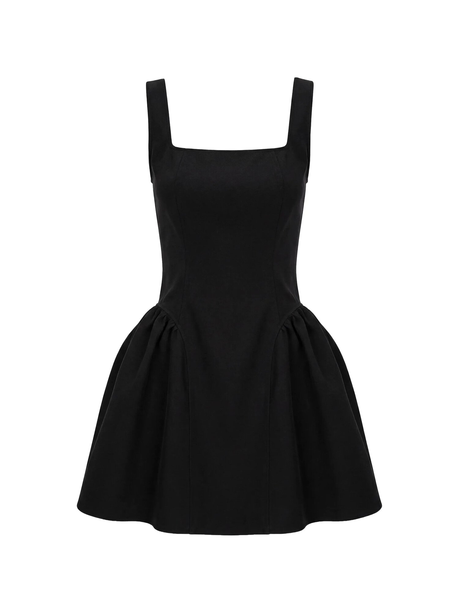 Платье Alice mini dress