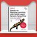 Hands On Machine Learning with Scikit Learn Keras Reprinted books