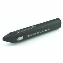 Детектор бриллиантов PRESIDIUM Diamond Mate-A