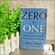 Zero To One