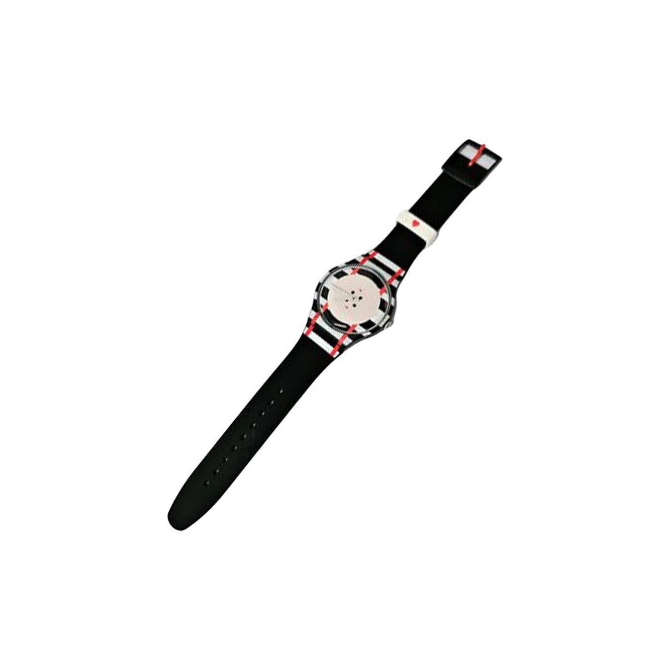 Наручные часы Swatch — фото 1
