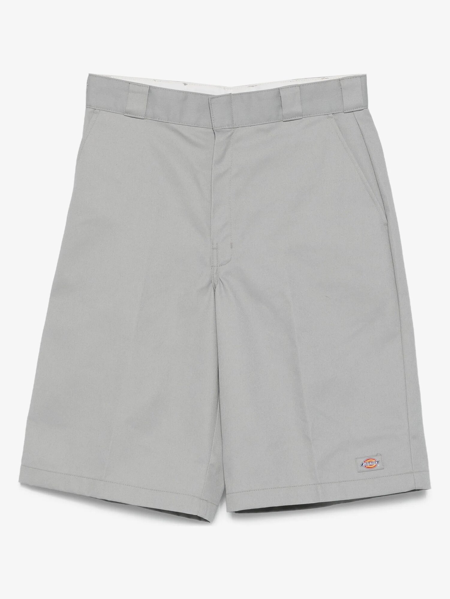 Шорты 13 Inch Multi Pocket