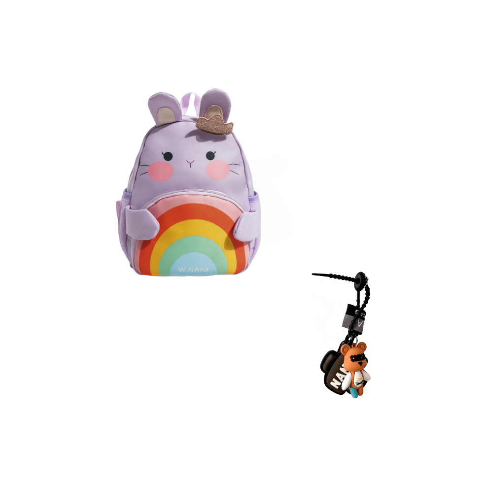 Сумка