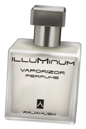 Иллюминум Раджамаск аромат унисекс 50 мл - Illuminum Rajamusk парфюмерная вода для женщин