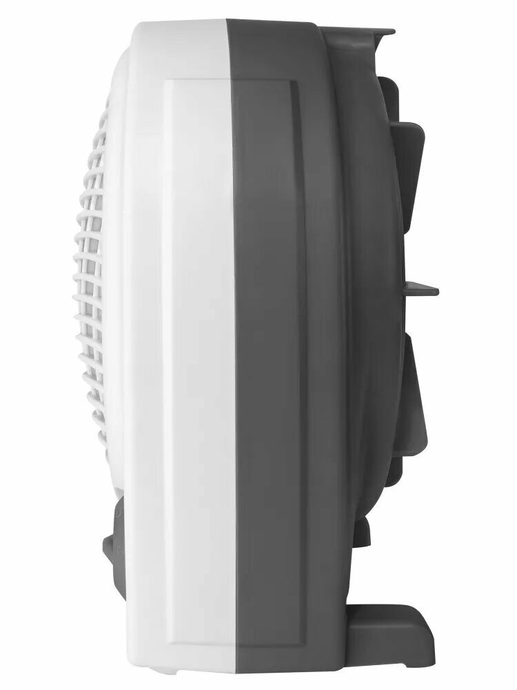 Тепловентилятор AC ELECTRIC AFH/S-3320W — фото 1