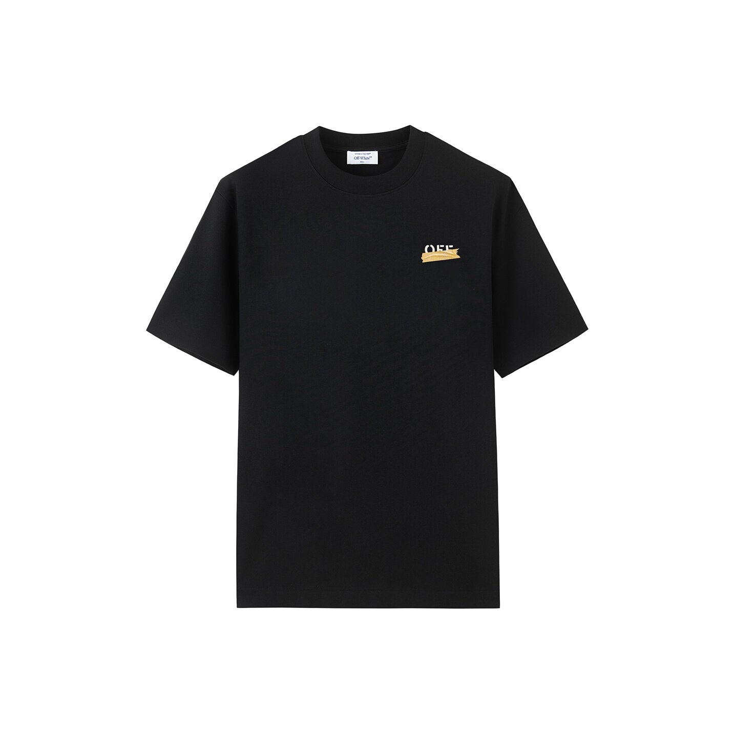 Майка Off-White