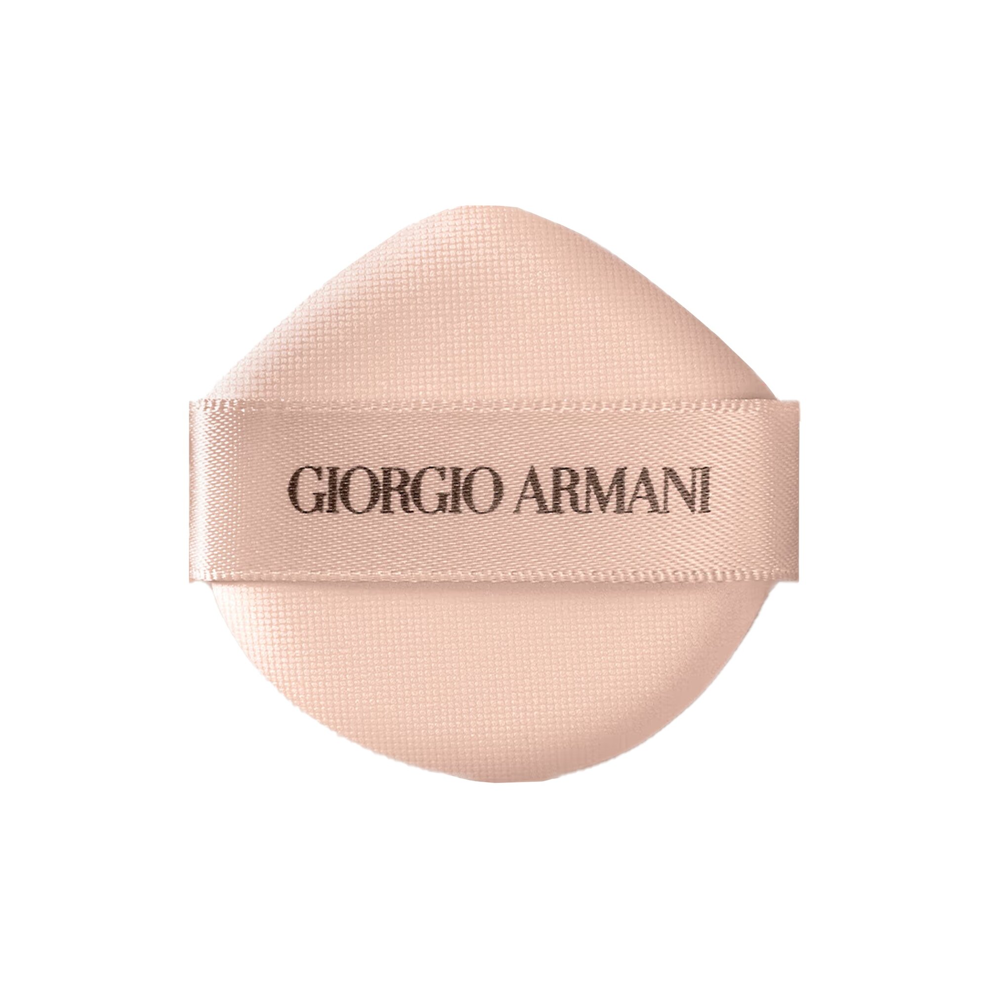 Аксессуары для макияжа GIORGIO ARMANI