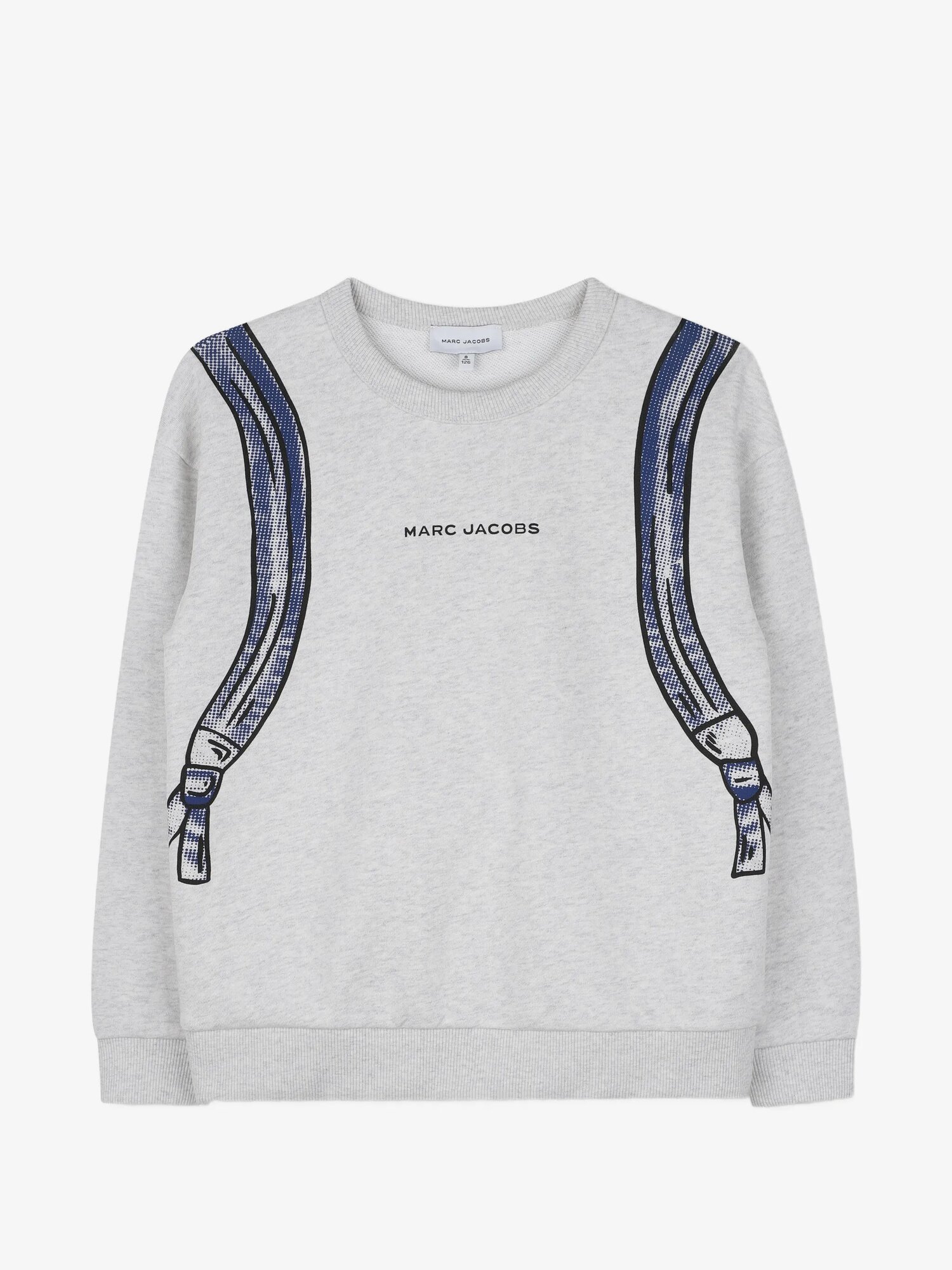 Свитер