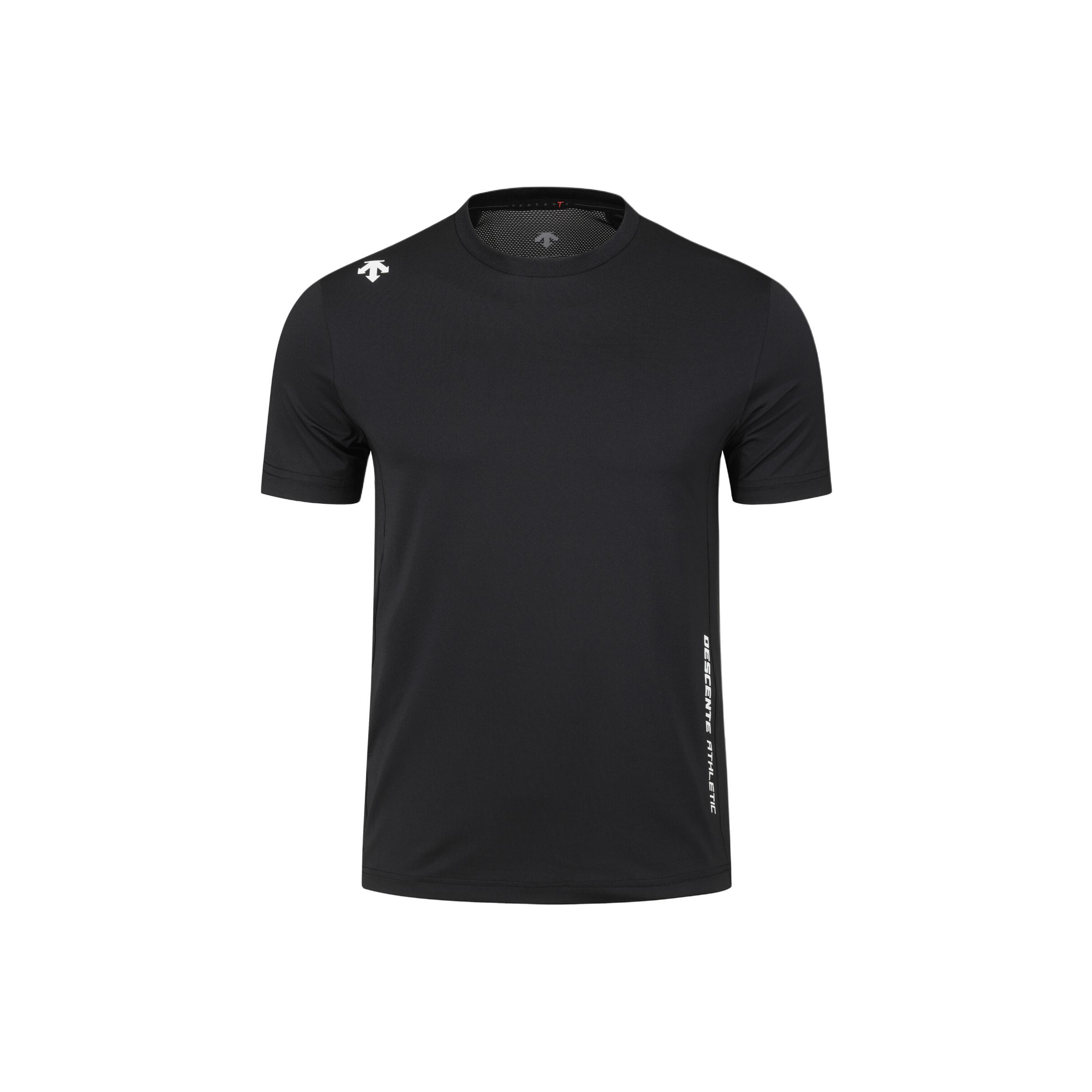 Майка спортивная Descente