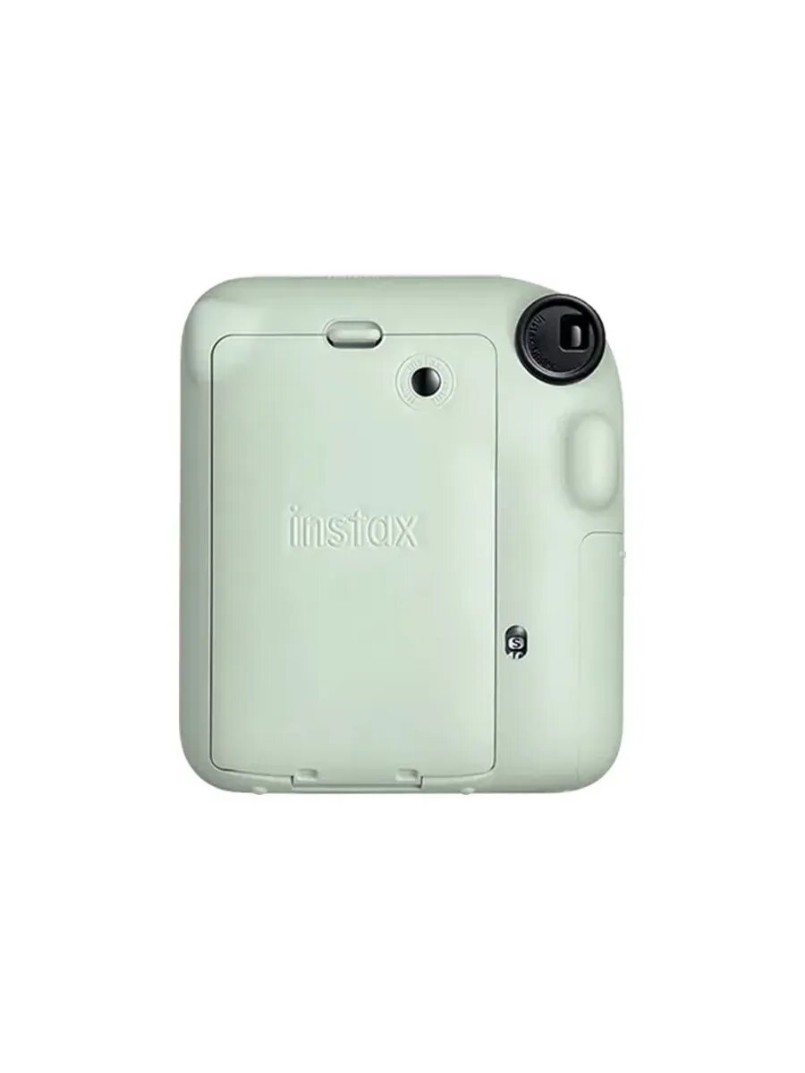 Instax Mini12 MiniSE — фото 1