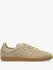Кроссовки adidas Samba, размер 7.5 US