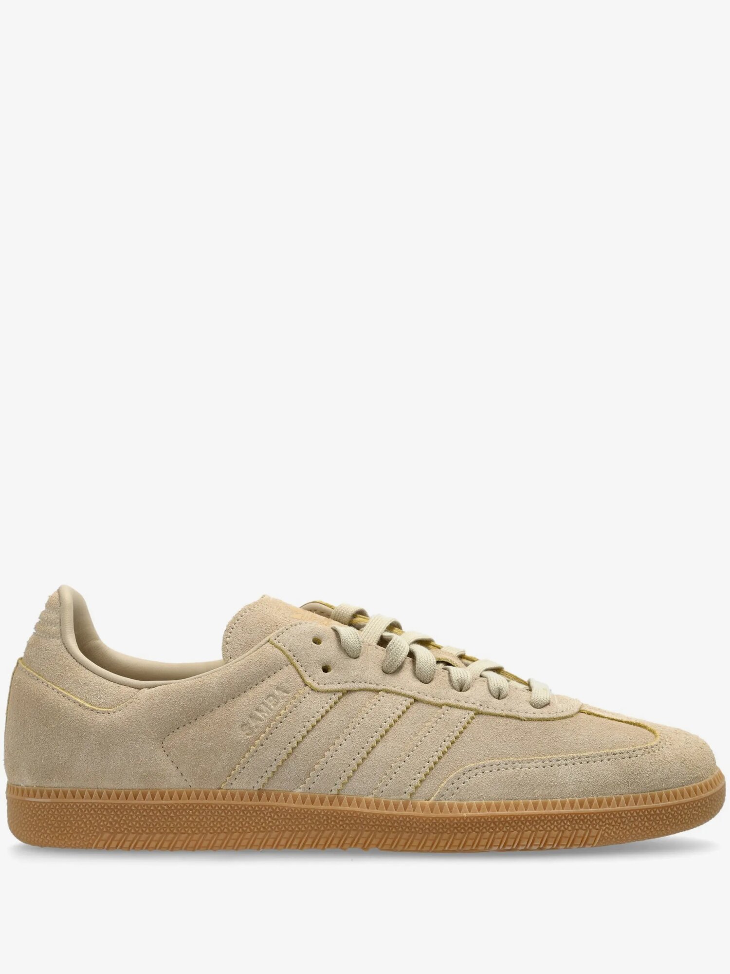 Кроссовки adidas Samba, размер 7.5 US